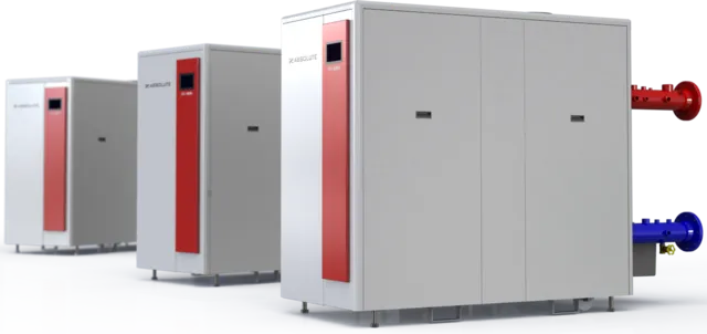 Home [absoluteboilers.com]