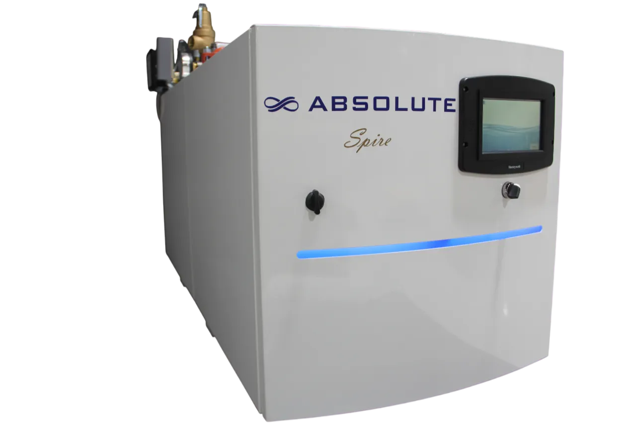 Home [absoluteboilers.com]