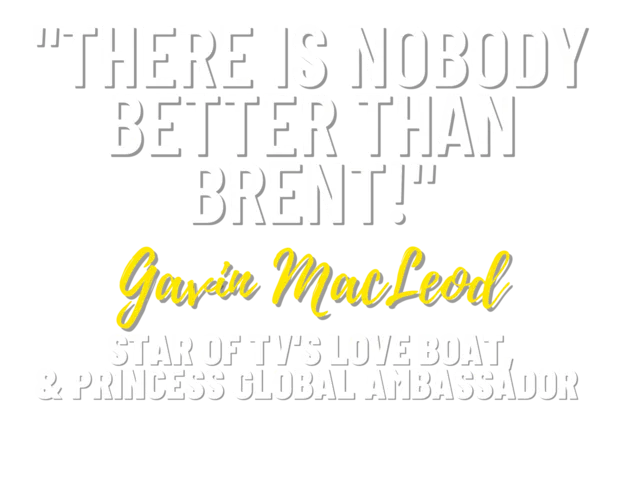 Contact Us | Brent Webb Inspiring Speaker & Live Performer