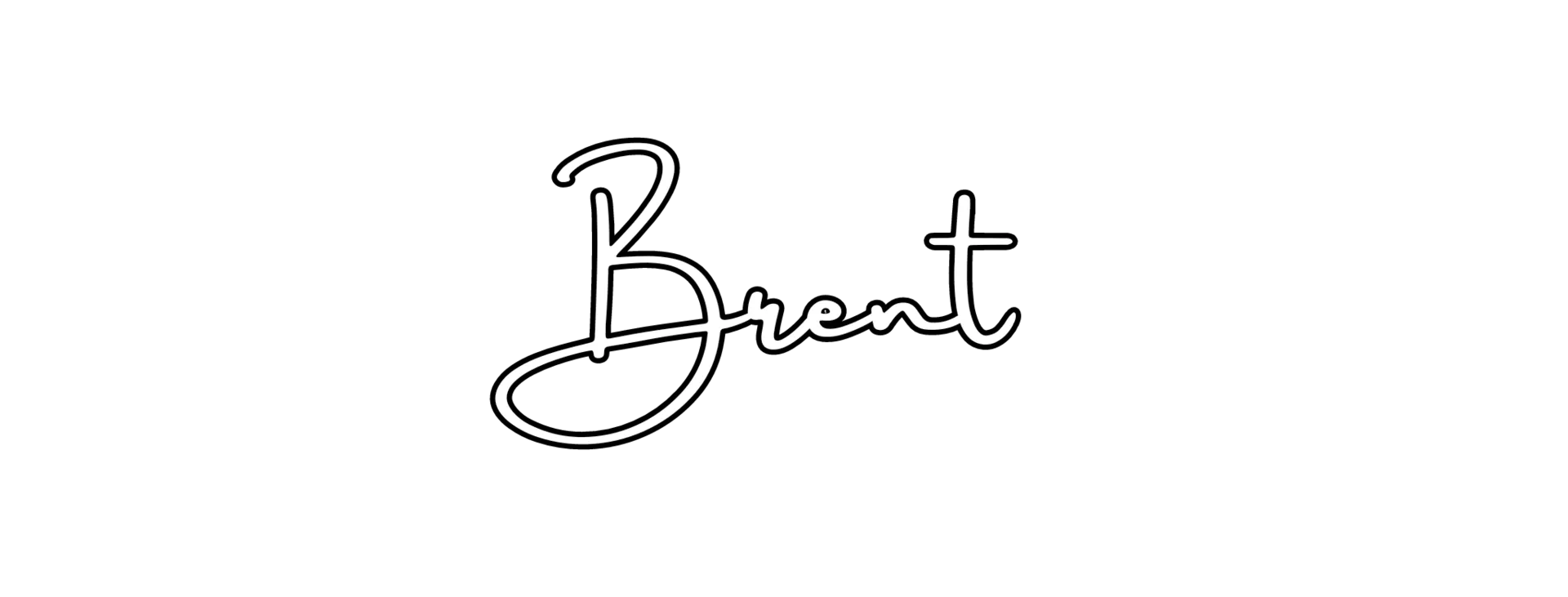 Growth Mindset Expert | Experience the Extraordinary | Brent Webb