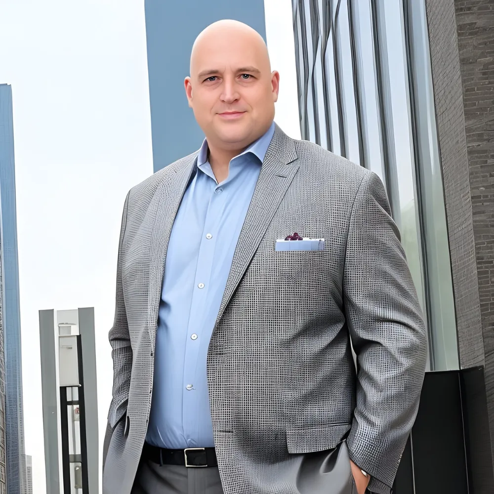 Contact Us | Brent Webb Inspiring Speaker & Live Performer