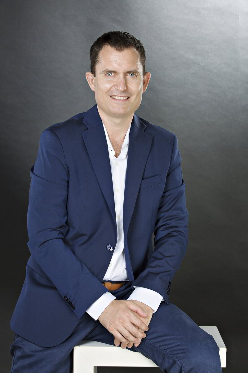 “Vi behandlar inte bara smärta – vi förändrar liv”