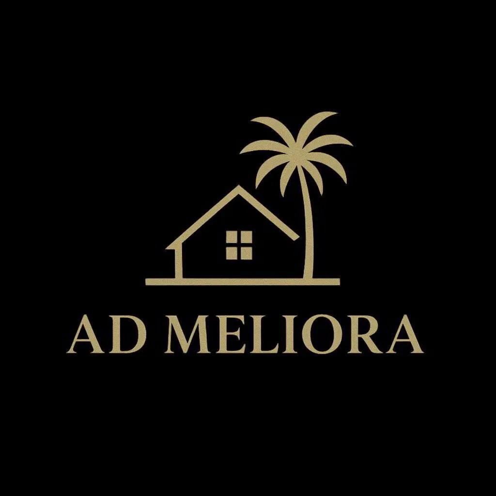 Ad Meliora