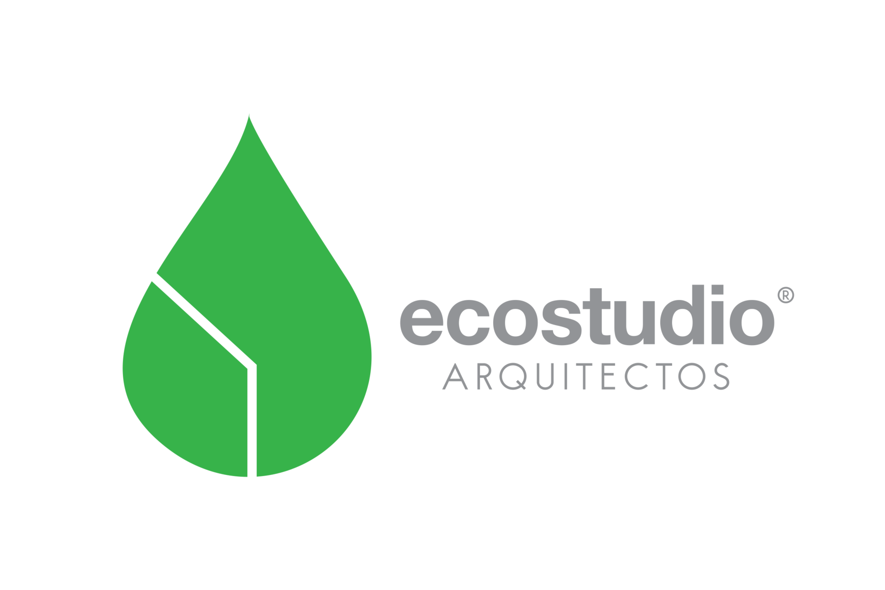 Eco Studio Arquitectos Costa Rica