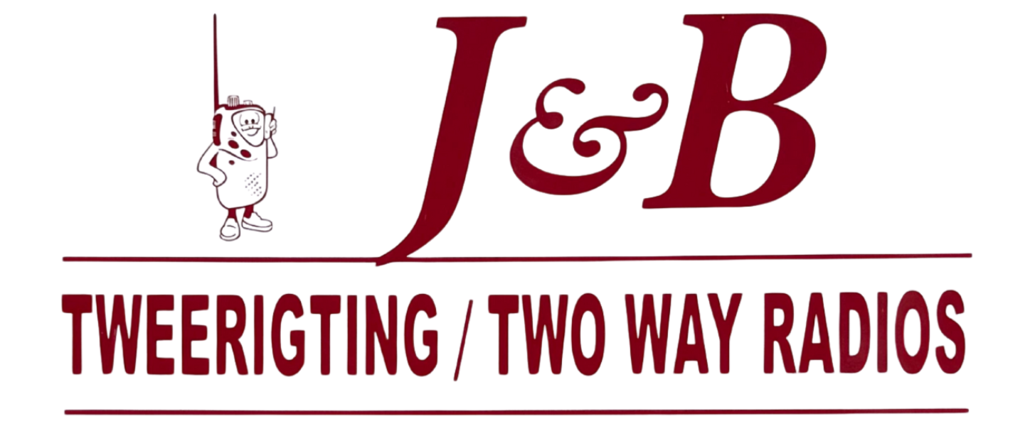 J & B Electronics