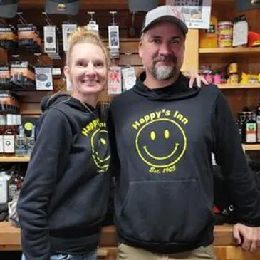 Our Story – Happy's Inn: A Legacy of Montana Hospitality Since 1905