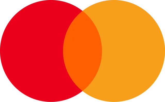 Течни кристали за коса с арганово олио и ленено семе BioLife ( 50 мл ...