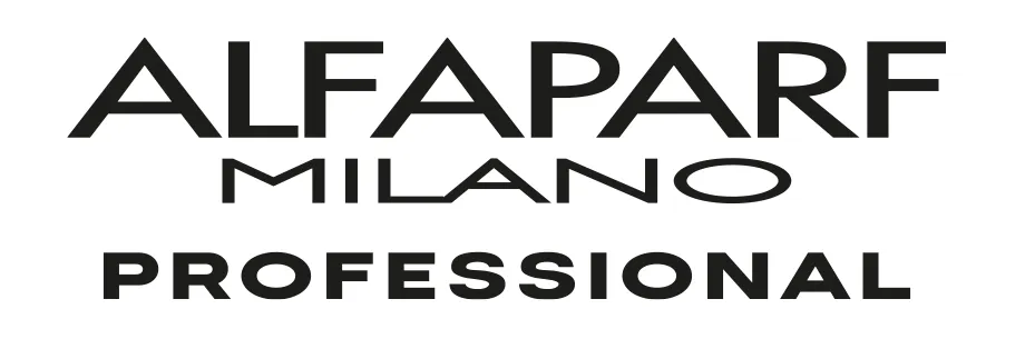 Професионална козметика за вашата домашна рутина