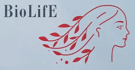 Възстановяващи и хидратиращи ампули за коса BIOLIFE