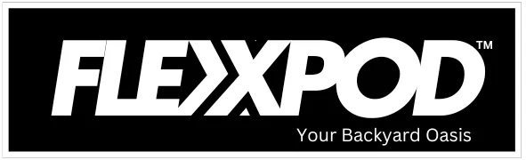 Mod.Homes | The Leader in Modern Modular Homes, Tiny Home Villages and ...