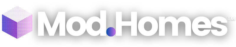 Discover the Flexible Flexx Pod: Your Modular Retreat