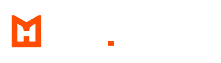 Mod.Homes | The Leader in Modern Modular Homes, Tiny Home Villages and ...