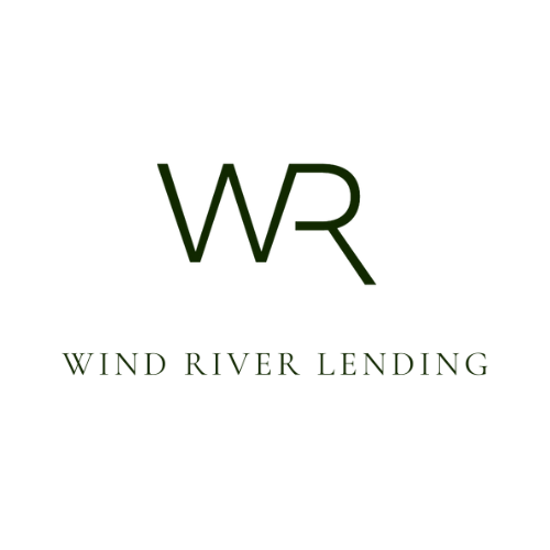 Home [windriverlending.com]