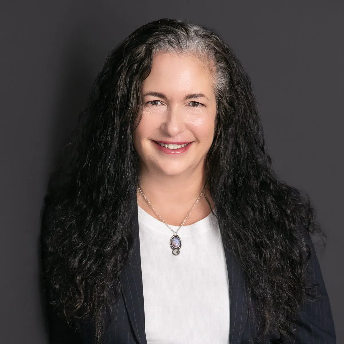 About CDM Accounting Services