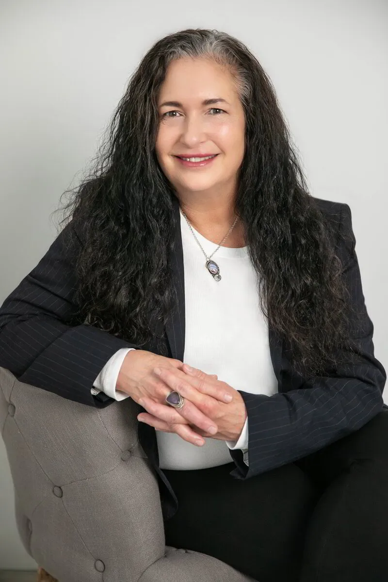 About CDM Accounting Services