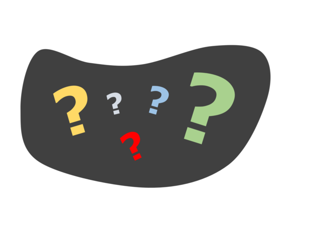 IELTS Writing Task 2