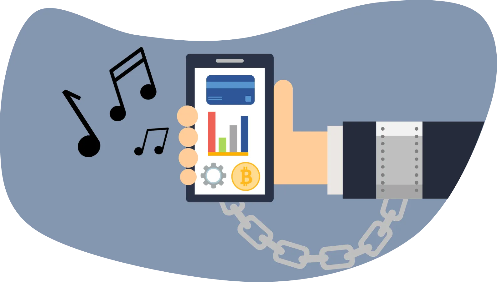 IELTS Speaking Part 1: Apps