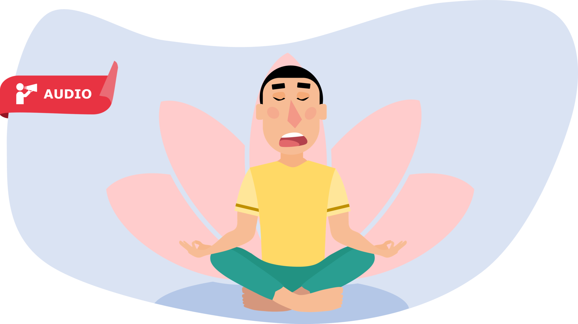 IELTS Speaking Part 1: Concentration