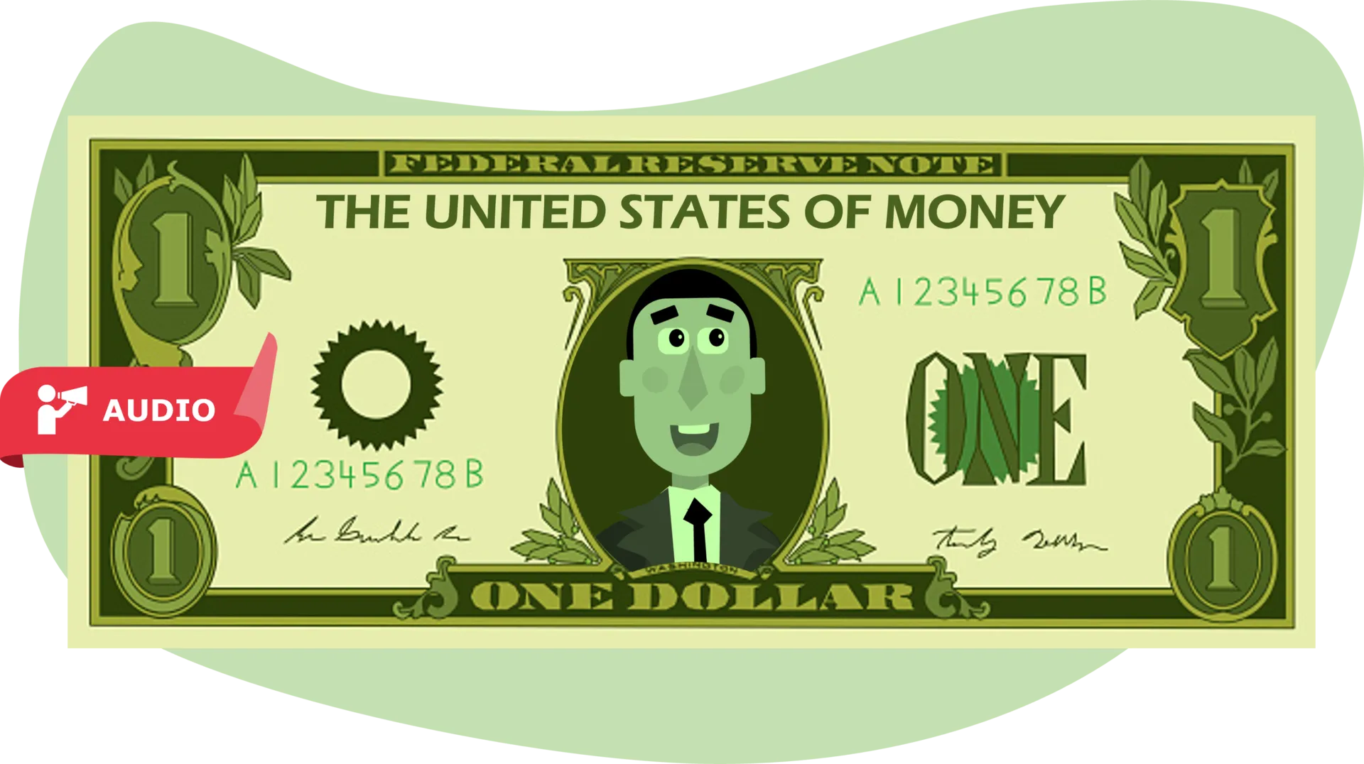 IELTS Speaking Part 1: Money