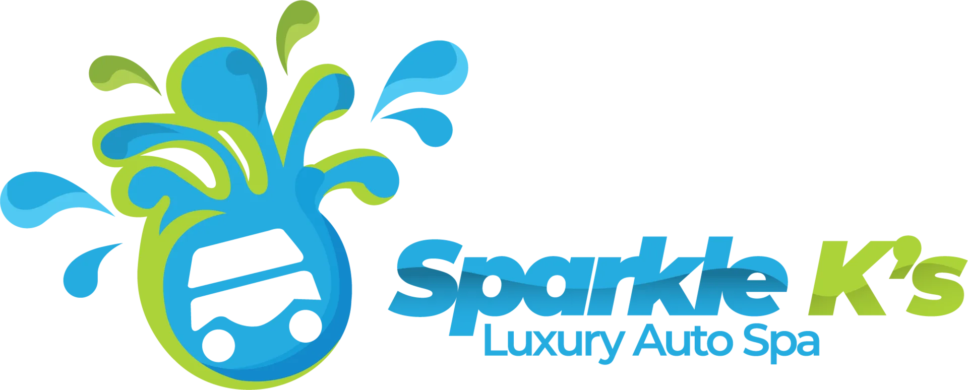 Location & Hours | Sparkle K's Auto Spa Toledo Reynolds Rd