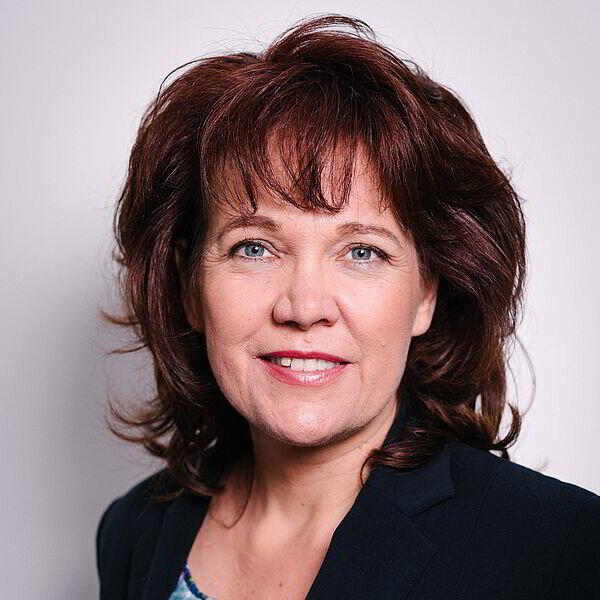 Führungskräftecoaching Frankfurt | Neurointelligent führen | Alexandra ...