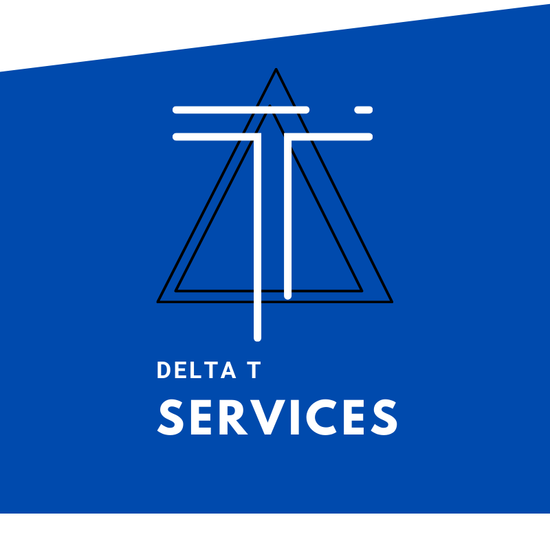 Delta T NC - Locally Owned HVAC Services