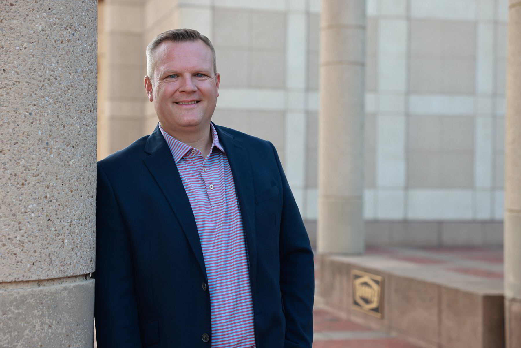 Home [andrewfranseen.focalpointcoaching.com]