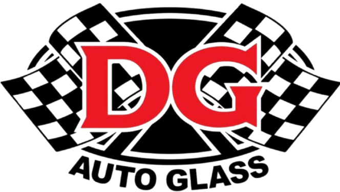 DG Auto Glass LLC | Auto Glass Shop in Phoenix, AZ