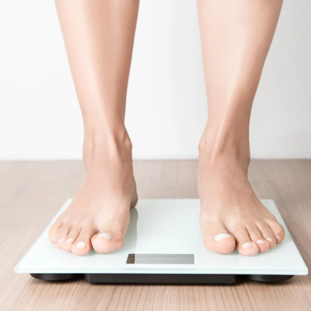 How to Prepare for Your InBody Scan: A Complete Guide to Accurate Results