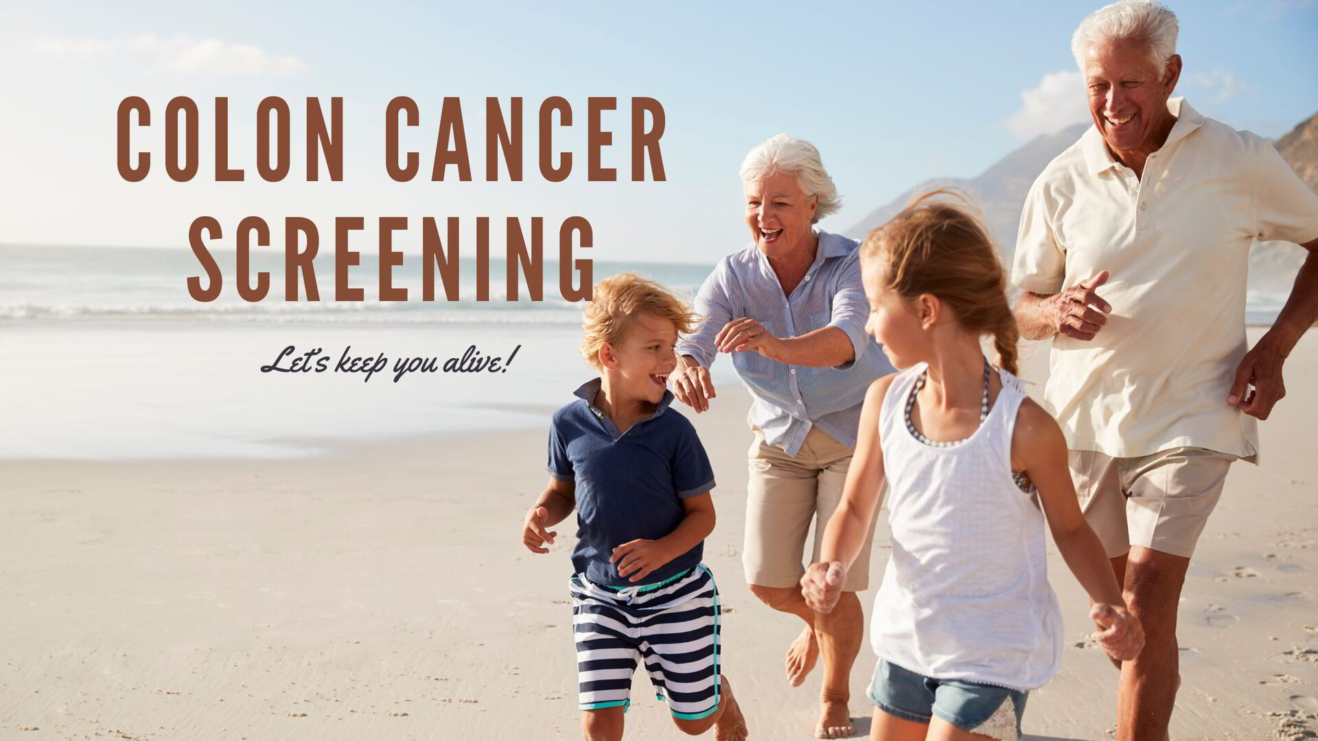 Understanding Colon Cancer Screening: Your Complete Guide