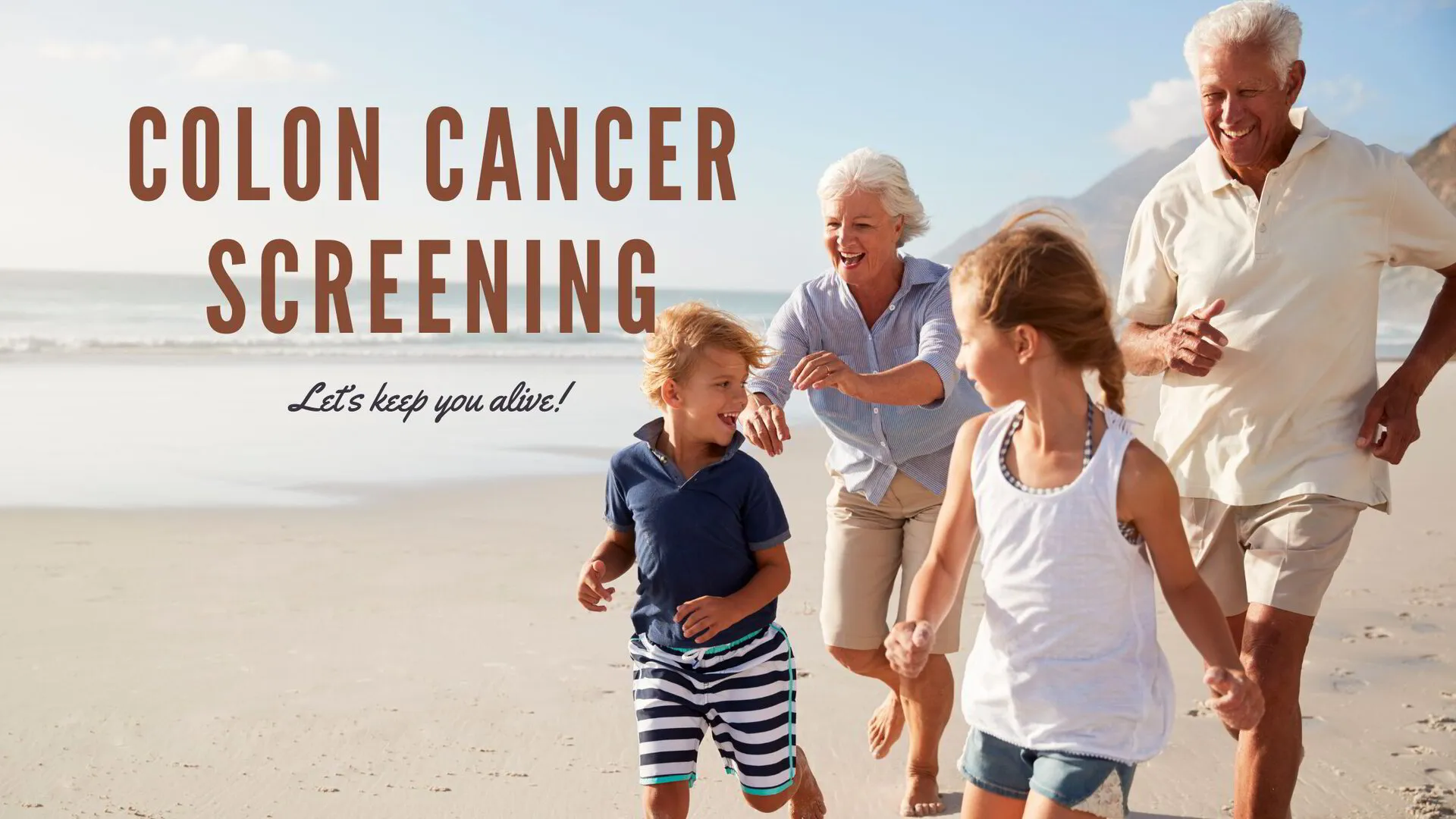 Understanding Colon Cancer Screening: Your Complete Guide