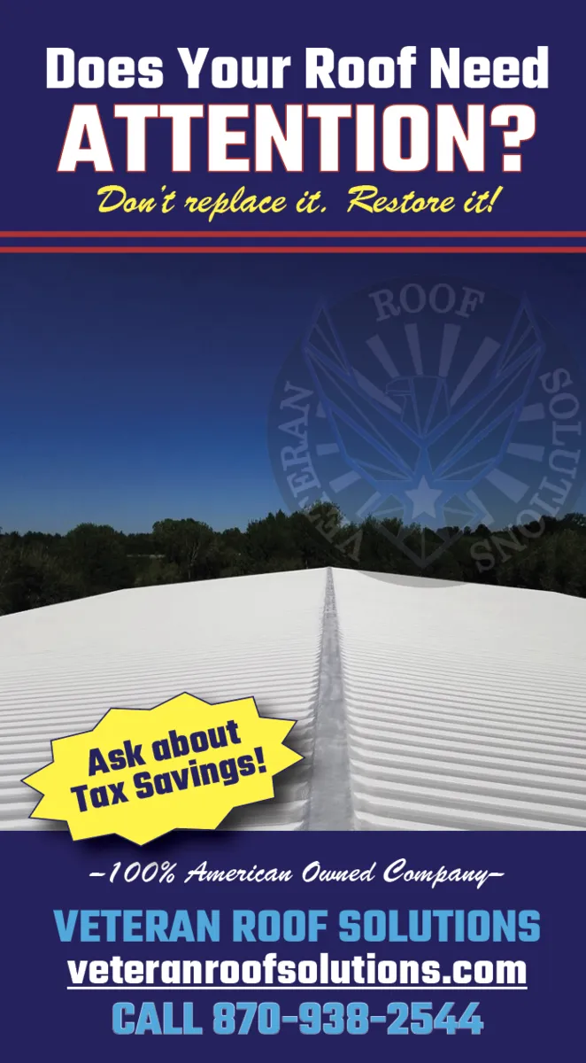 RoofingMailers.com - Memorable Marketing For Commercial Roof Contractors