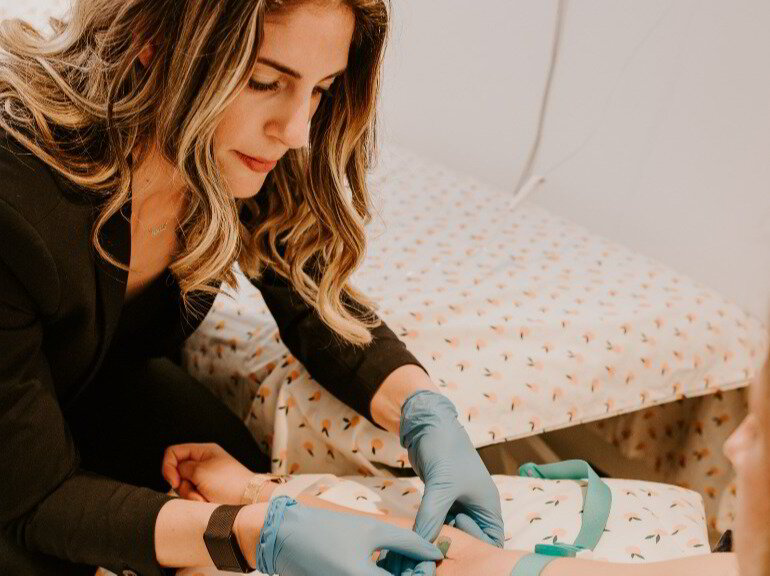 How to prepare for your IV therapy visit | Clementine
