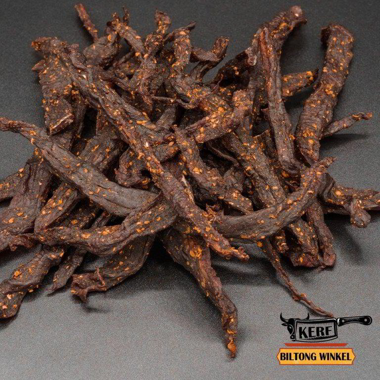 Chilli Bites @R385/kg