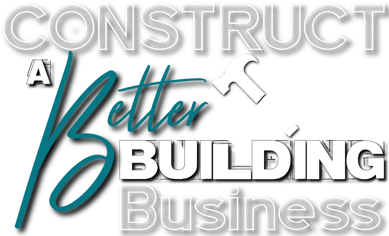 Home [constructabetterbuildingbusiness.com]