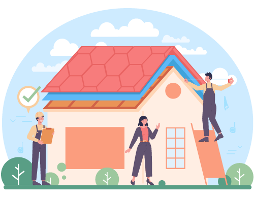 Expert Plumbing Services in Louisville, OH | K & K Plumbing
