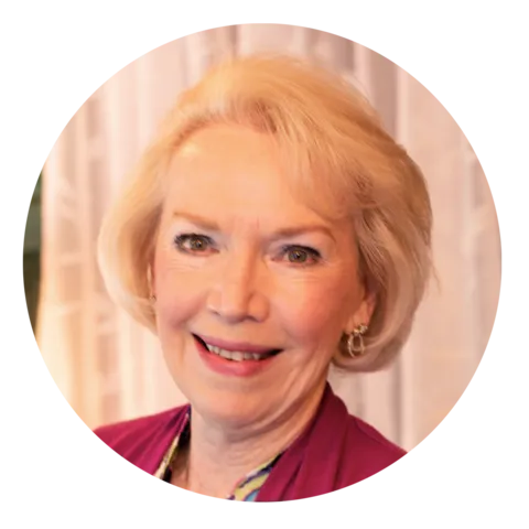 Our Board of Directors