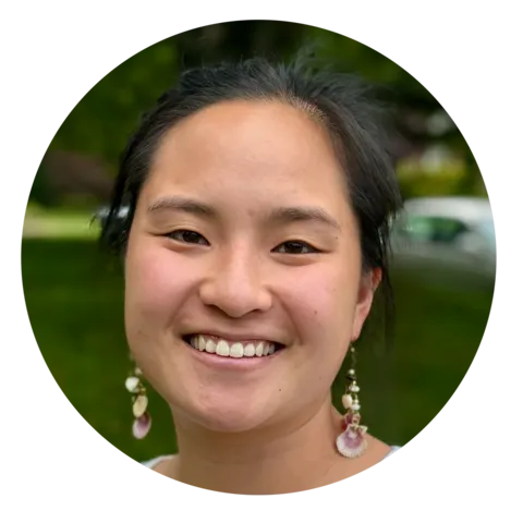 Our Board of Directors