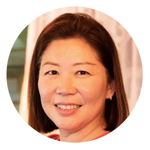 Our Board of Directors