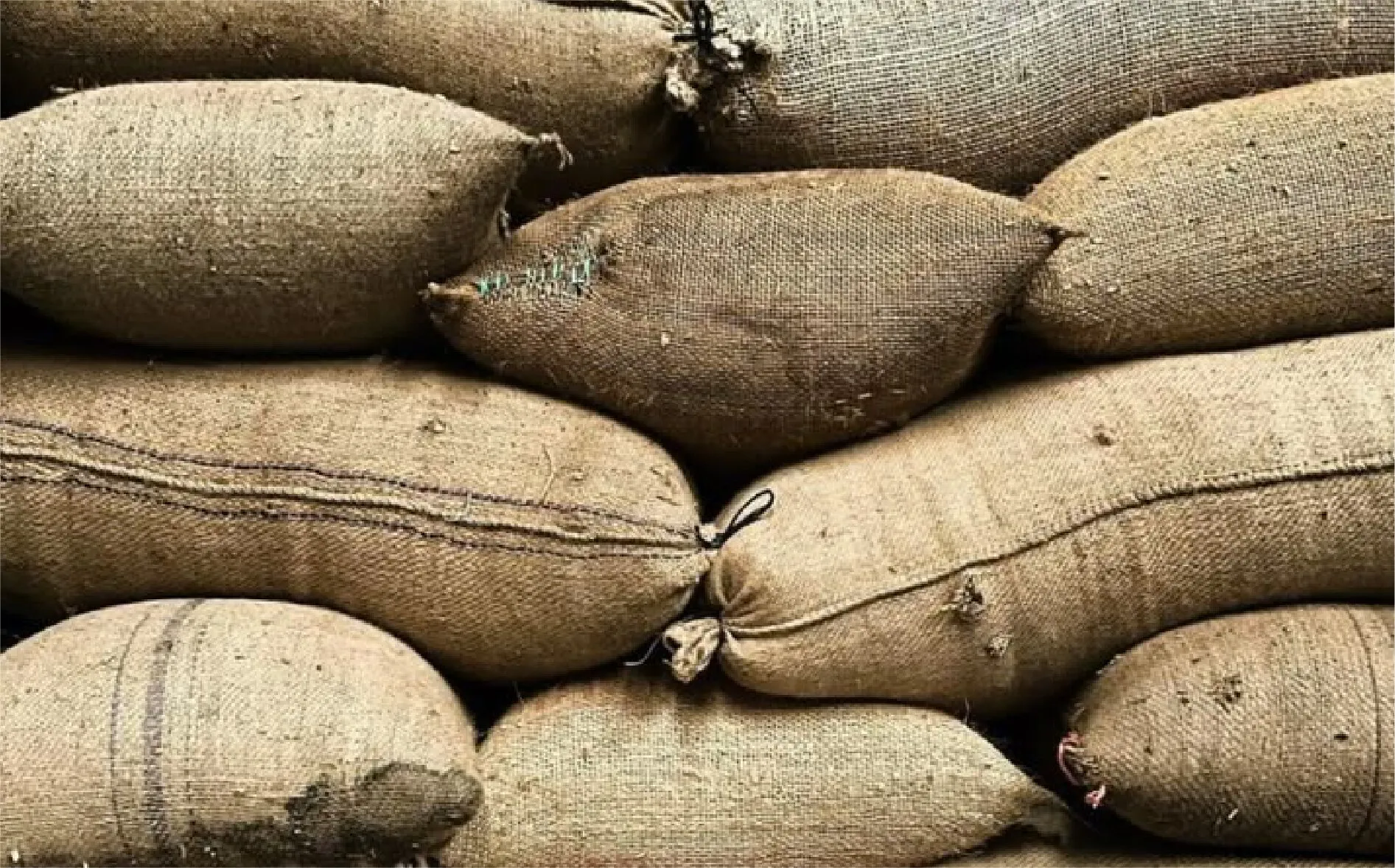 Wellesley Hotel | Boutique Stay with Bistro & Spa|Pune