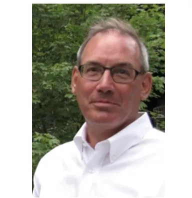 Morgan P. Kronk - Veteran construction cost estimating consultant of MPCCI