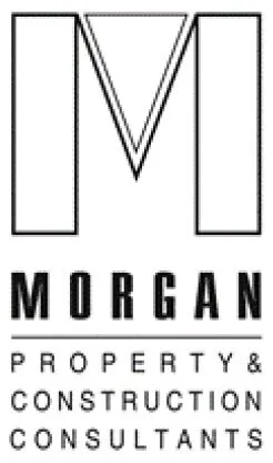 Morgan P. Kronk - Veteran construction cost estimating consultant of MPCCI
