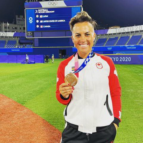 LIMITED TIME OFFER: Morgan Stuart's Defense Club