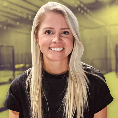 Field IQ For Softball: How To Be Ready No Matter Where Your Coach Puts You