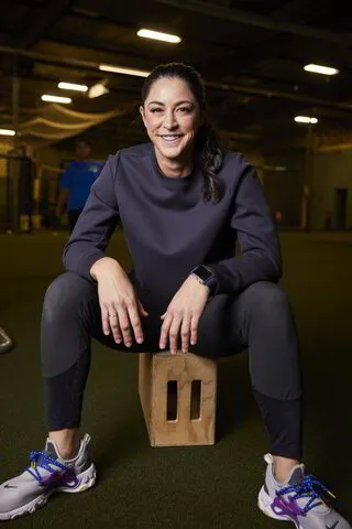 Welcome To Defense Club