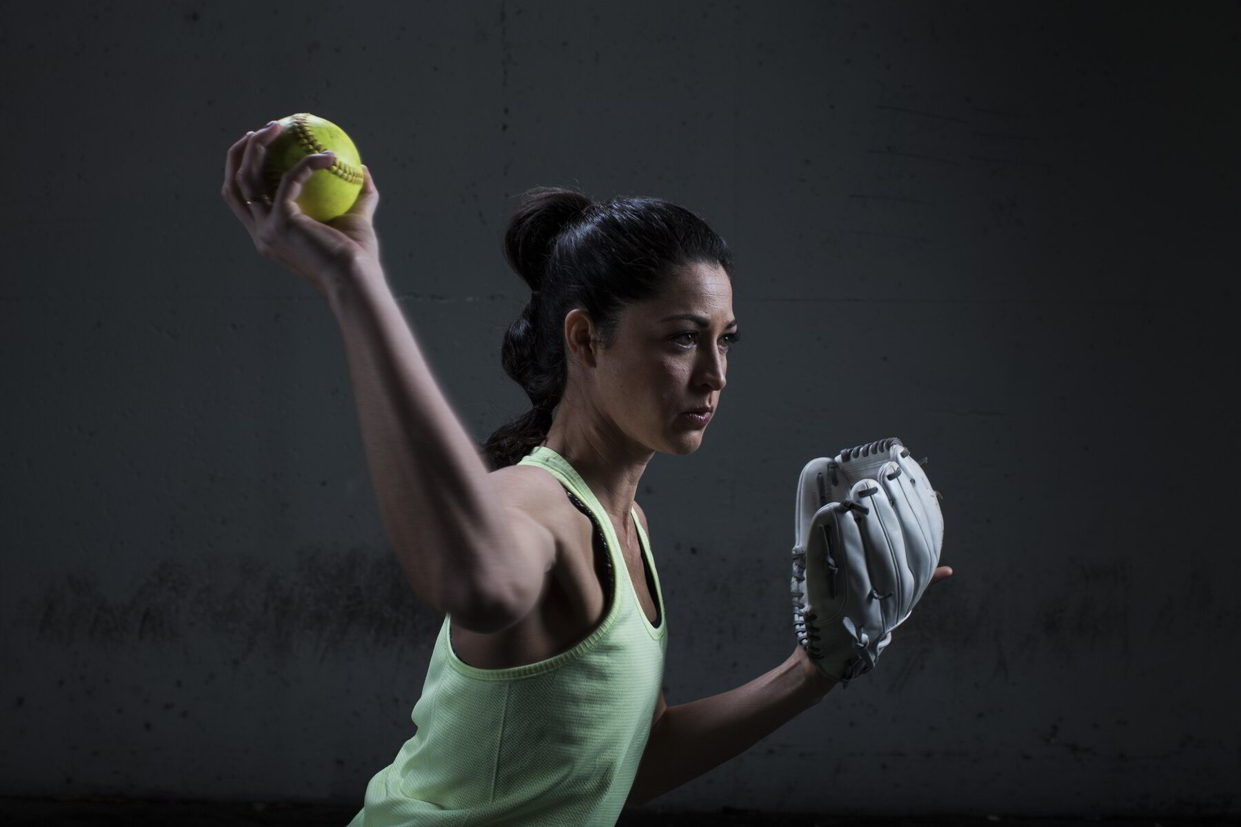 The Ultimate Body + Arm Care Combo