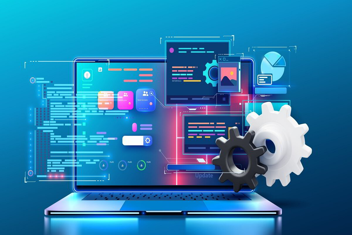 How to Choose the Best Website Builder: 7 Things You Should Know