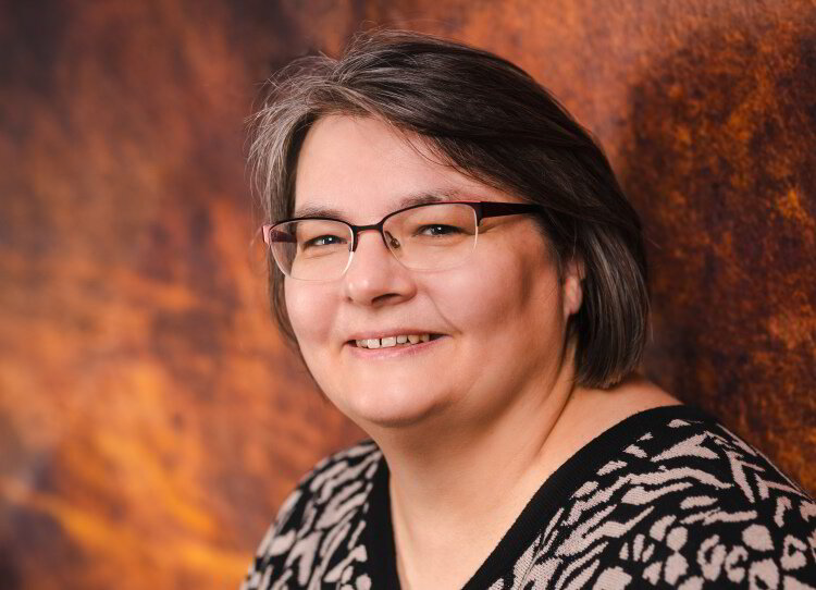 Selbsterfahrung und Transformation