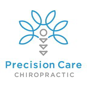 Discover the Precision Care Difference: What Sets Us Apart from ...