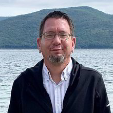 Home [trinityreformeducc.org]